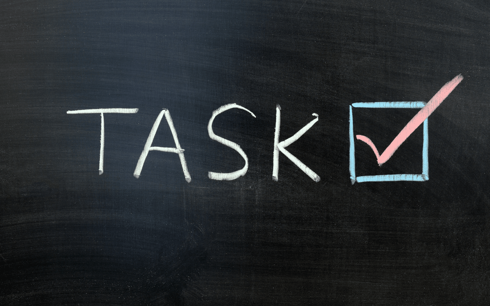 Python Script in Windows Aufgabenplanung