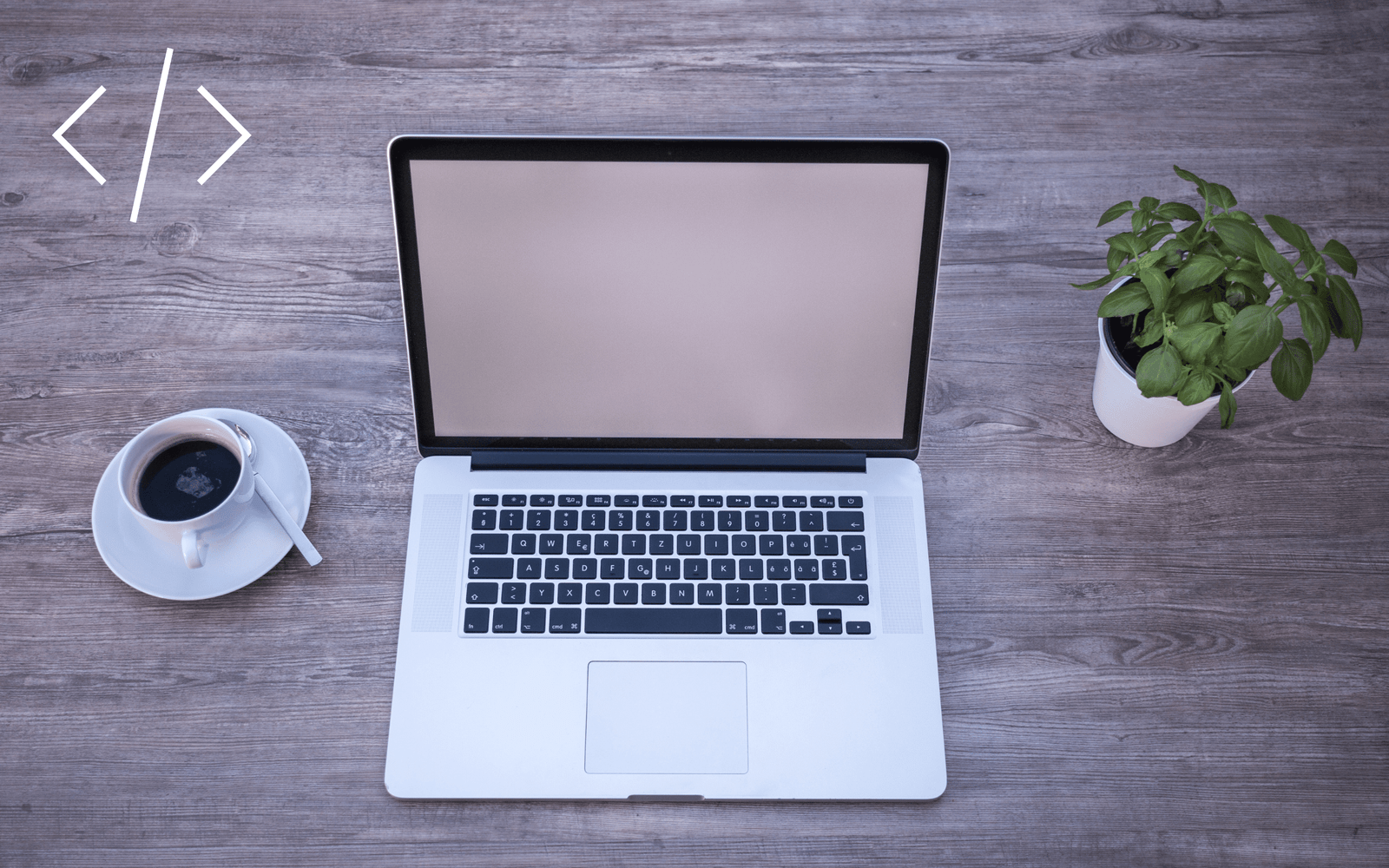 PowerShell 7 unter Windows 11 verwenden. | IT-LEARNER