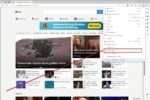 Im Edge Browser google als Startseite festlegen » IT-LEARNER