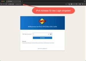 Fritz box DNS Server einstellen - so geht es! » IT-LEARNER