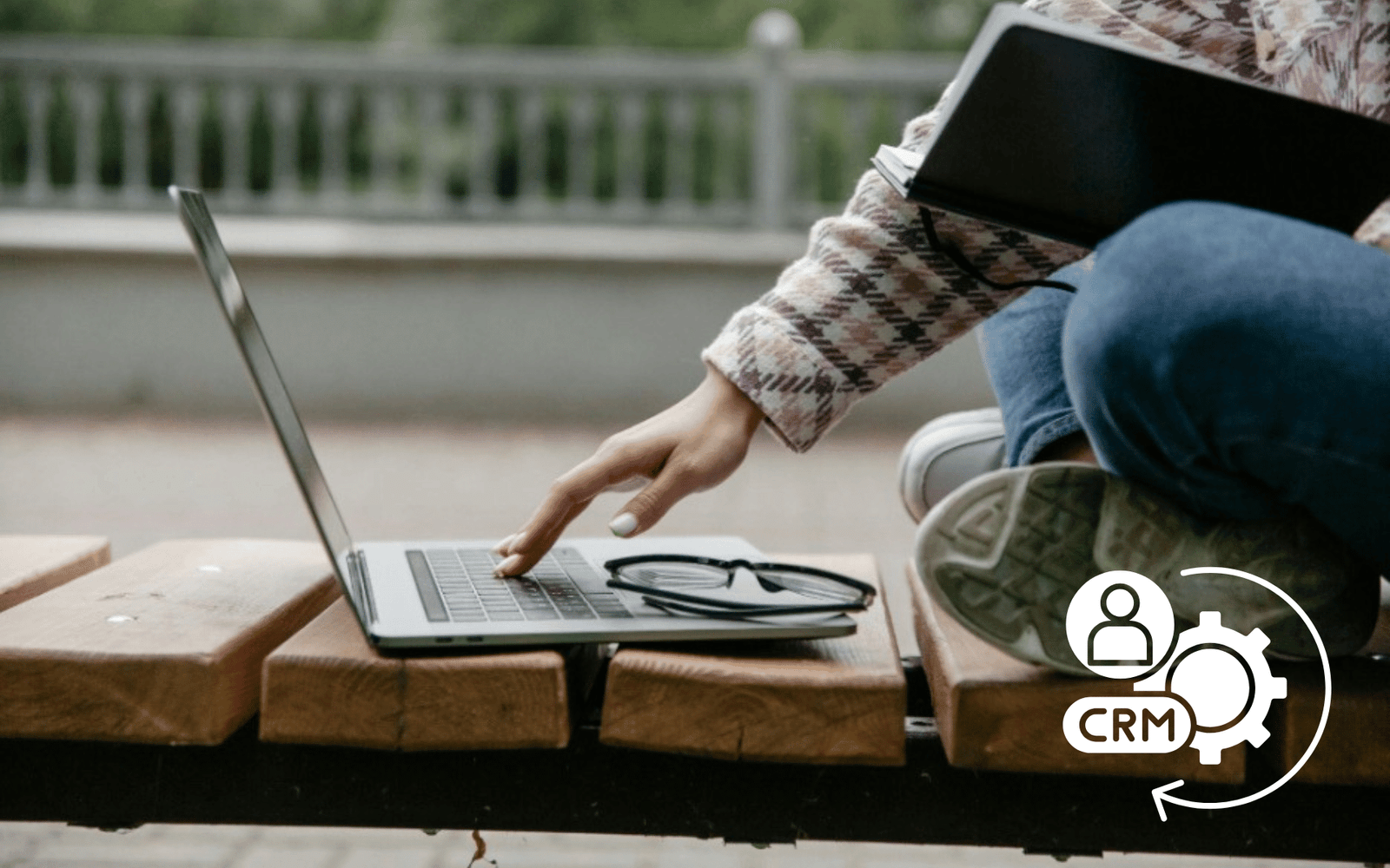 CRM-Systeme, die dir helfen können, effektiver zu sein.