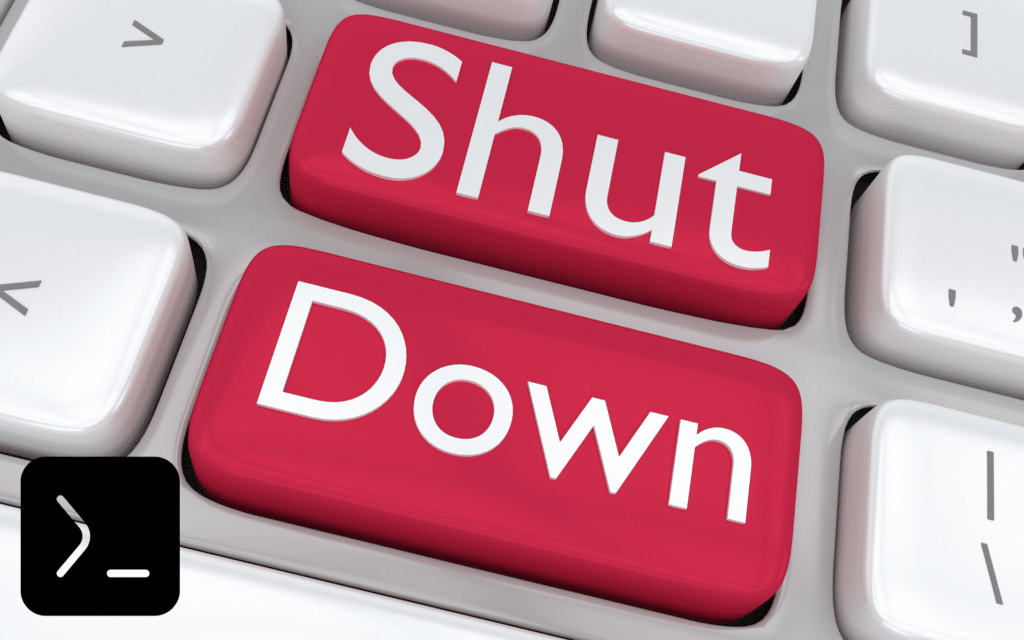 Mit der PowerShell laufende Prozesse anzeigen? » IT-LEARNER