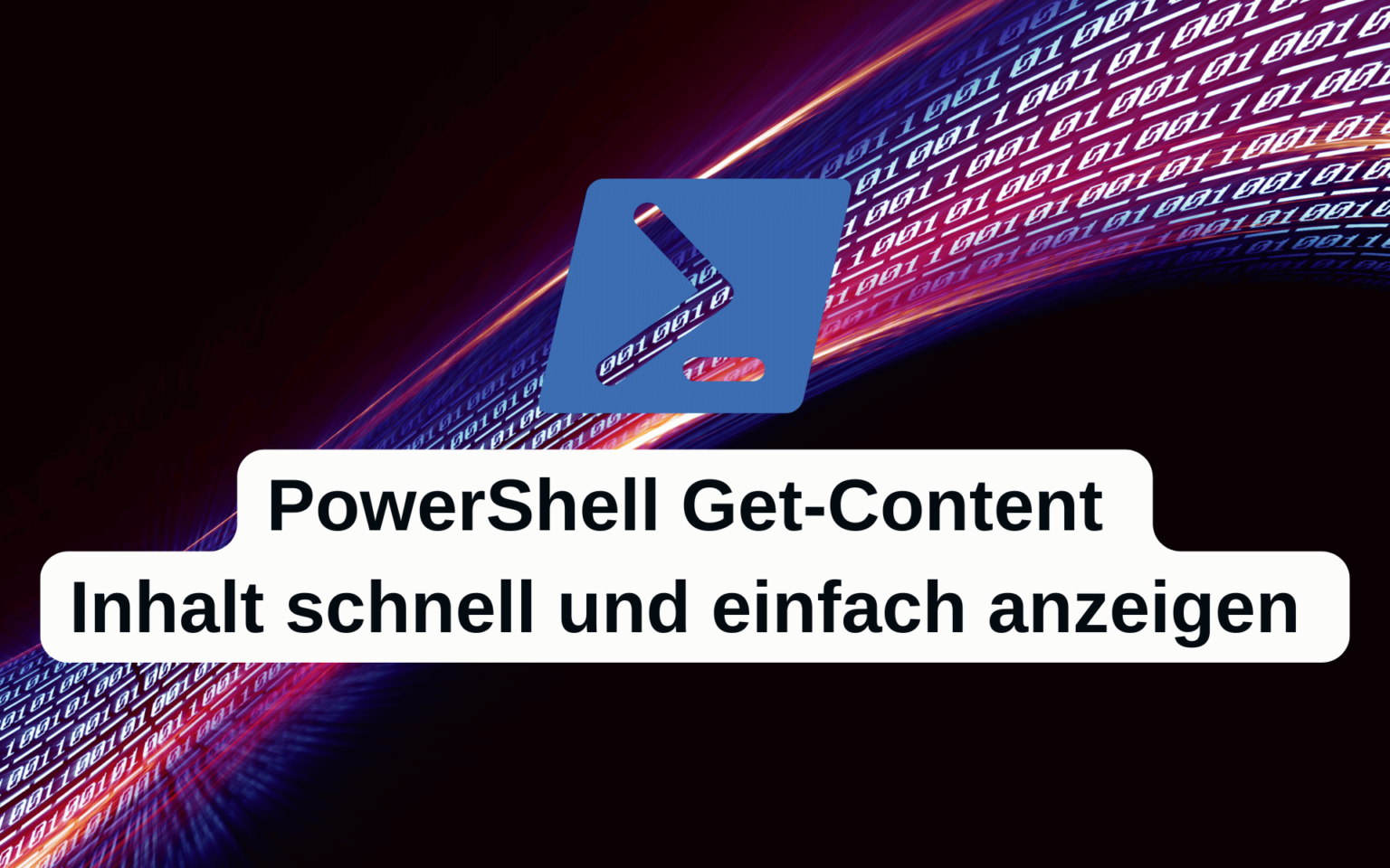 Mit der PowerShell laufende Prozesse anzeigen? » IT-LEARNER
