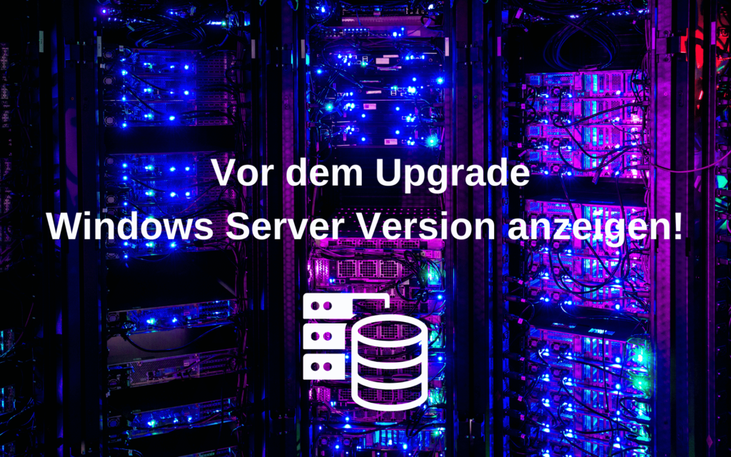 So kannst du Dateien schreibgeschützt machen! » IT-LEARNER