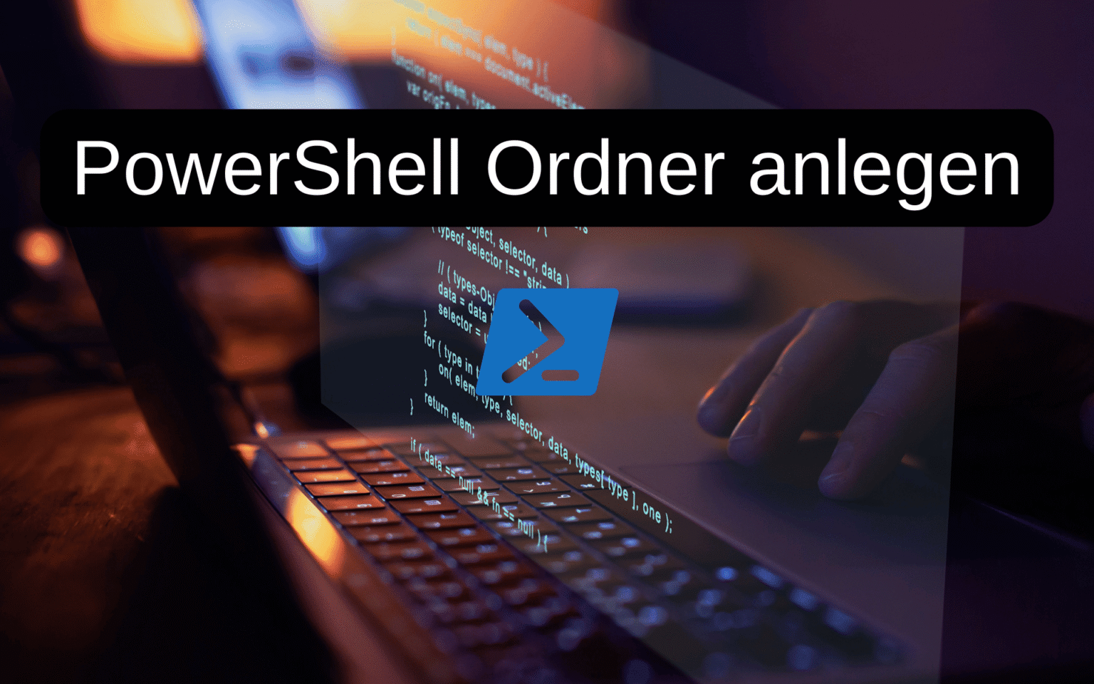 Mit der PowerShell laufende Prozesse anzeigen? » IT-LEARNER