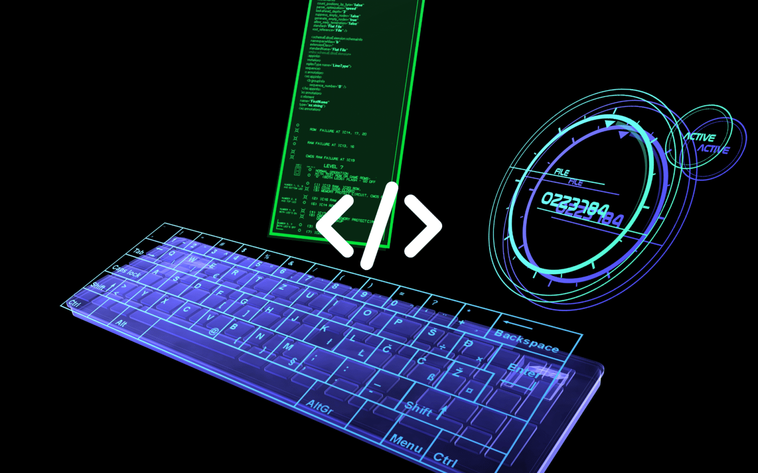 Mit der PowerShell laufende Prozesse anzeigen? » IT-LEARNER