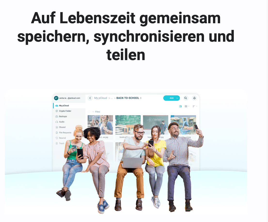 In der Active Directory Gruppen auslesen » IT-LEARNER