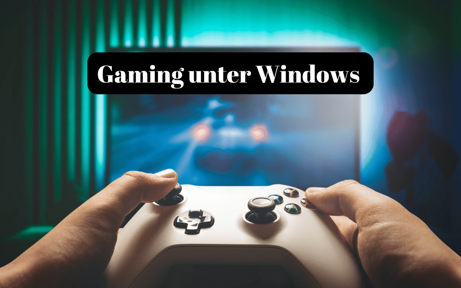 Python Script in Windows Aufgabenplanung