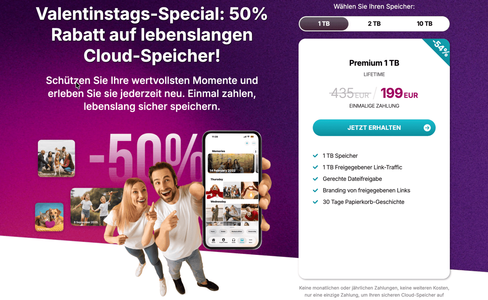 Was ist der DNS Server 8.8.8.8? » IT-LEARNER